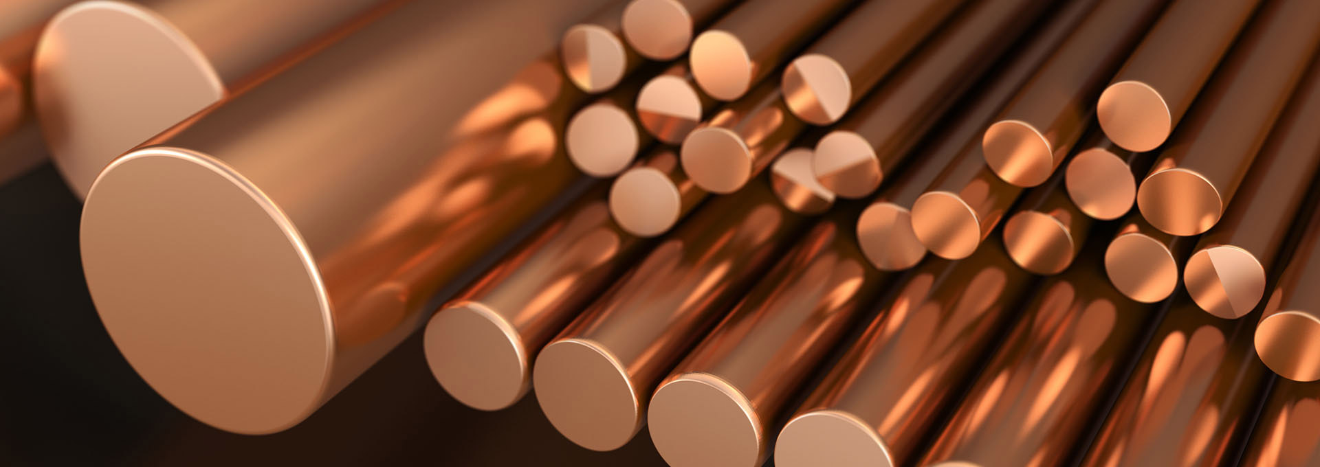 Coppertech Industries Limited