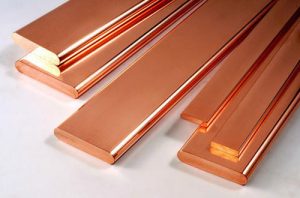 Bus Bar – Coppertech Industries Limited